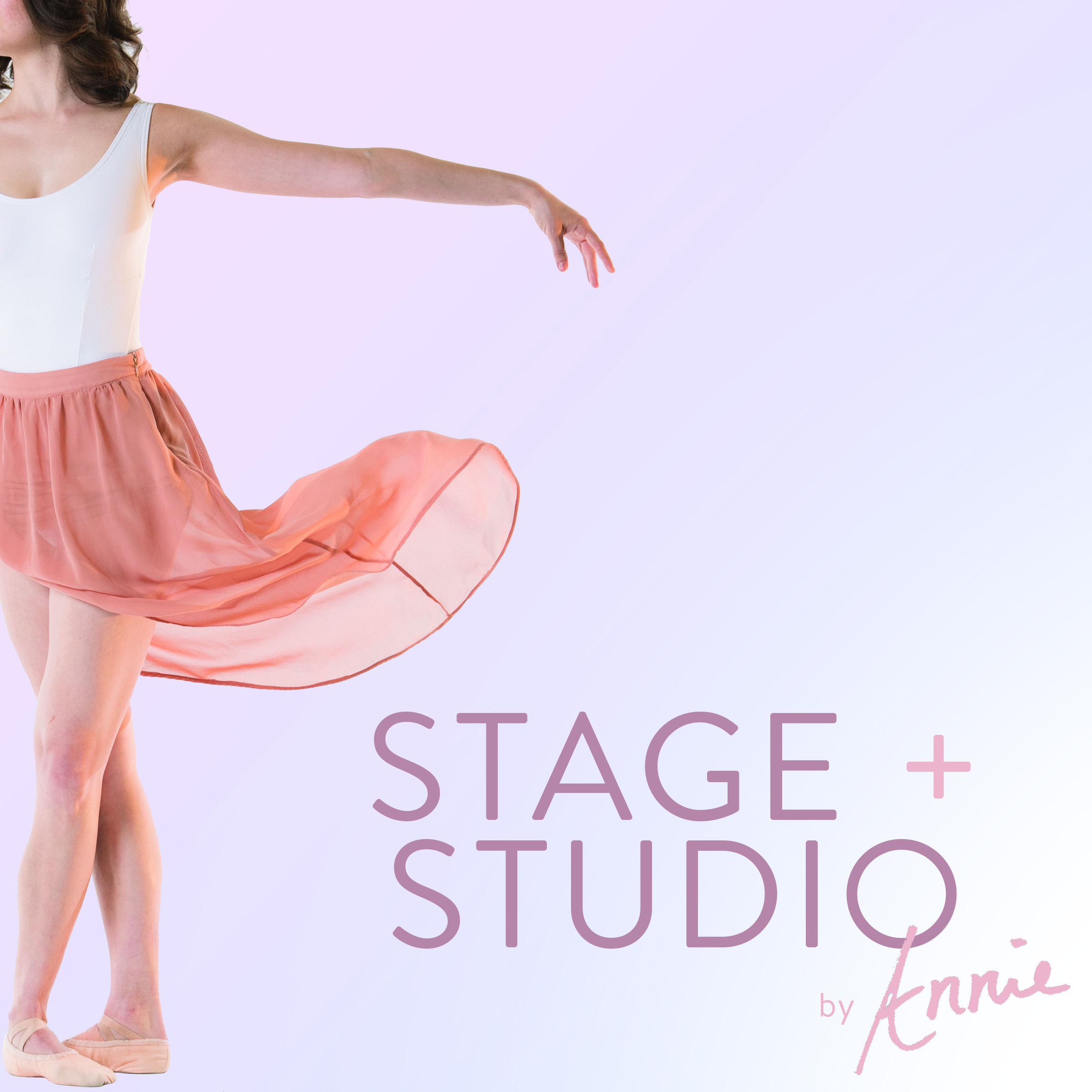 Stage + Studio, A Louisville Ballet Blog: "A Small World After All" by ...