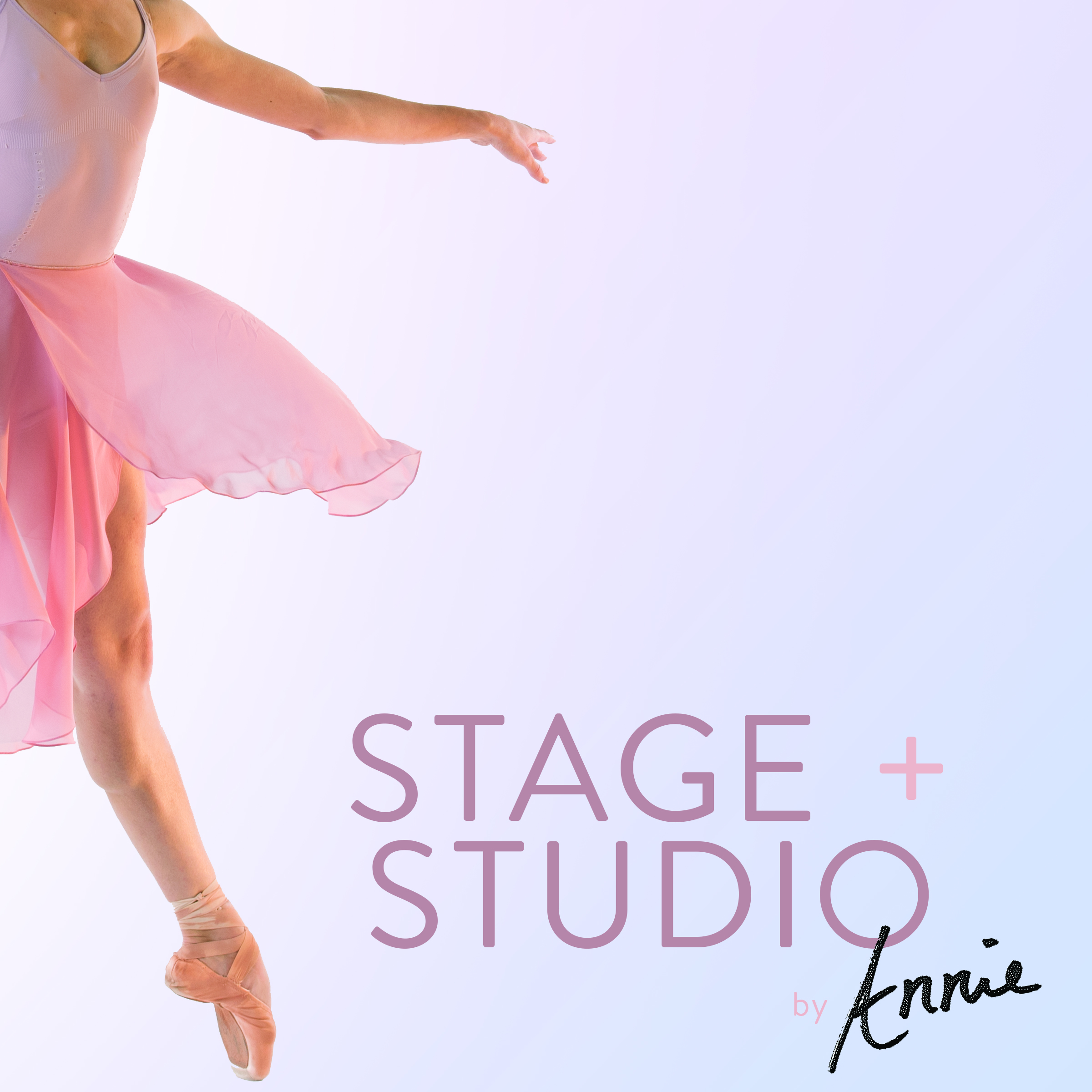 Louisville Ballet – making. moving. art.