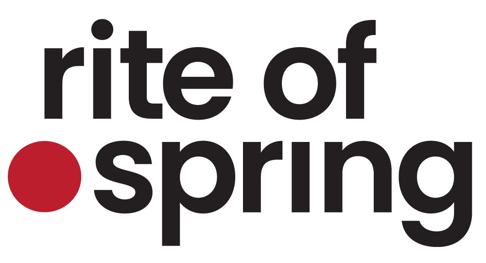Louisville Ballet Presents Stravinsky’s The Rite of Spring via ...