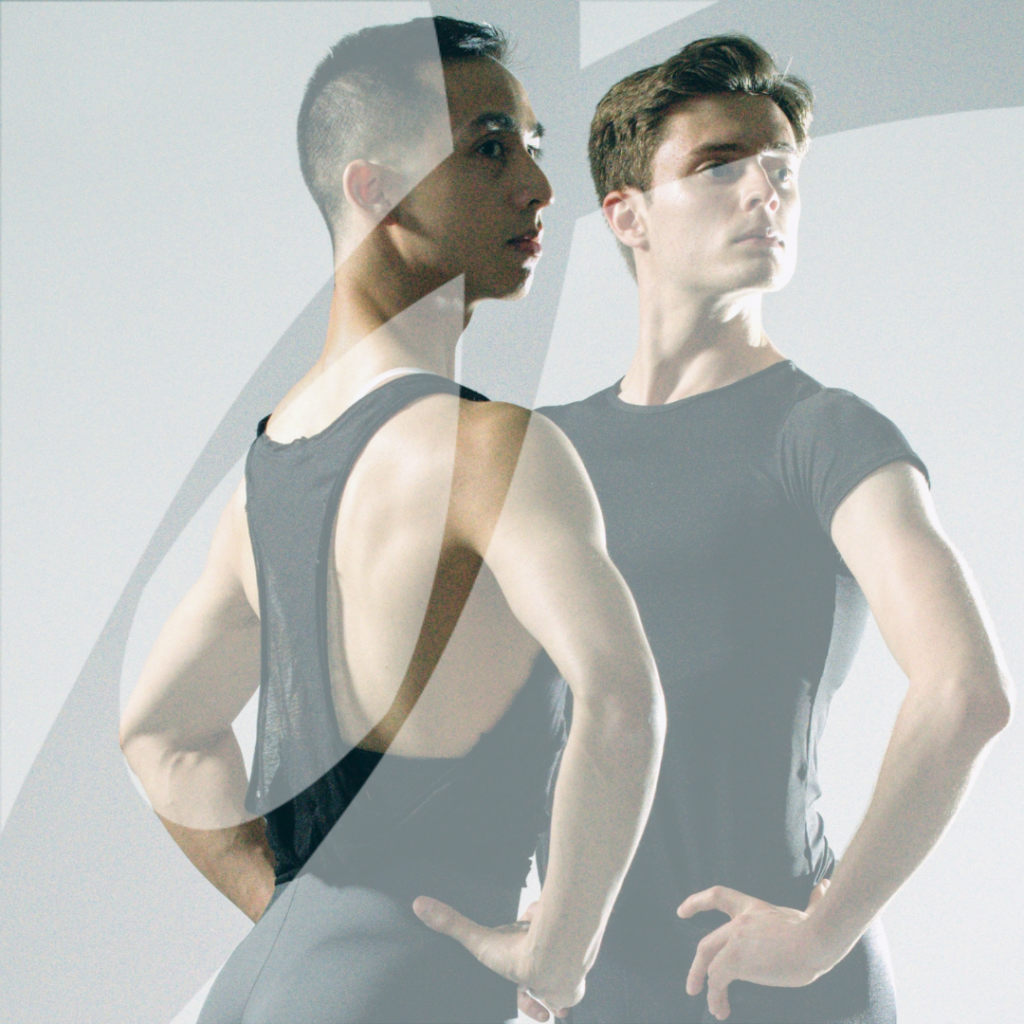 2024 Company + Studio Company Auditions – Louisville Ballet 2024 Company + Studio Company Auditions – Louisville Ballet