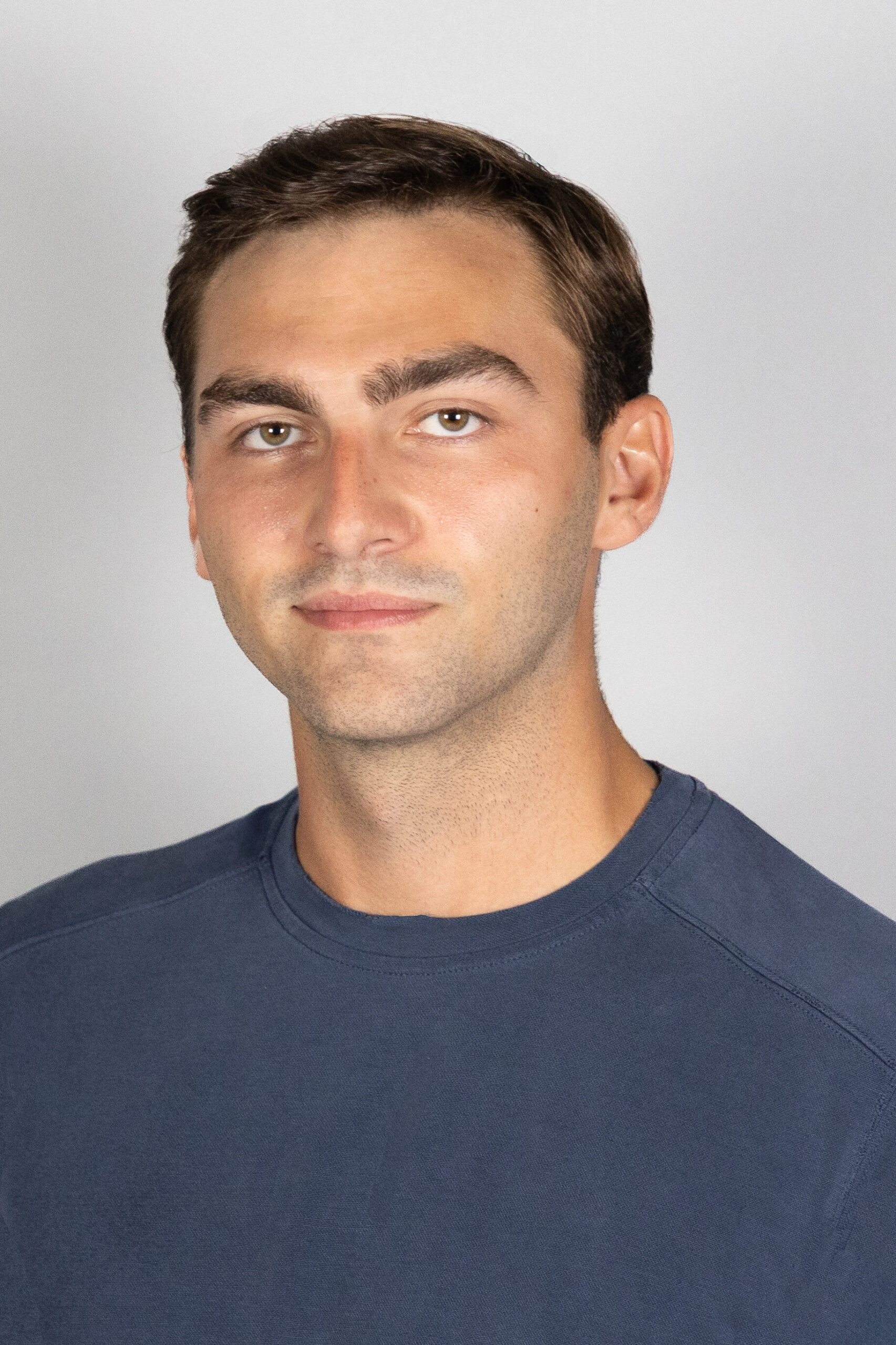 About Us - Louisville Ballet